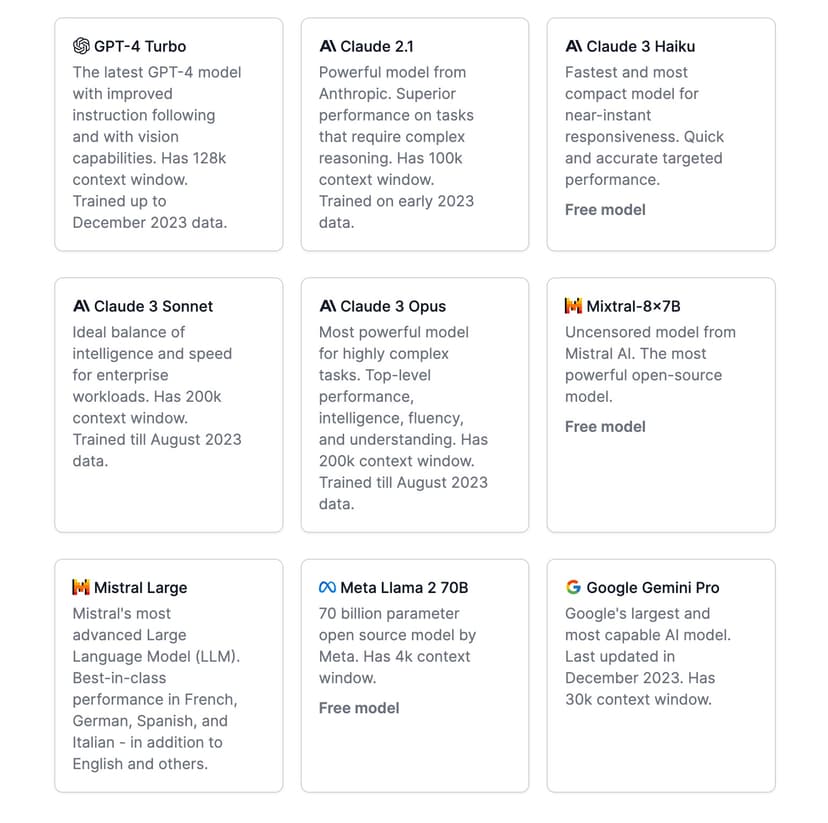 La mejor plataforma de IA B2B para tu equipo | Easy-Peasy.AI