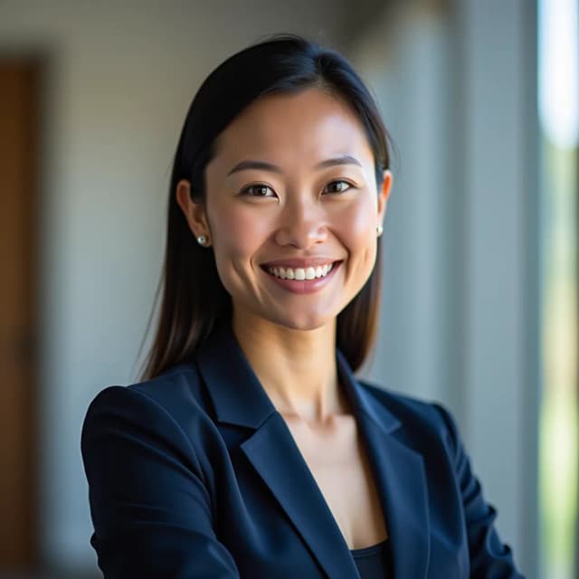 Gerador de Fotos de IA para LinkedIn, Fotos Profissionais | Easy-Peasy.AI