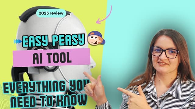 Affiliate Program | Earn 30% commission on all payments lifetime | Easy ...