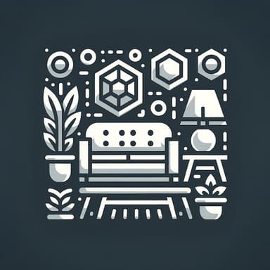 AI Classroom Design | Remodel your Classroom | Easy-Peasy.AI