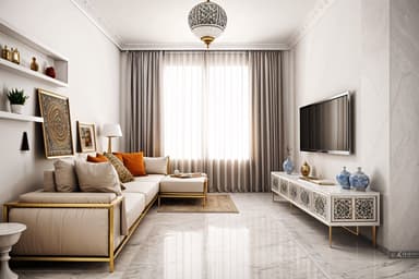 AI Gaming Room Design | Remodel your Gaming Room | Easy-Peasy.AI