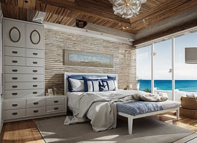 AI Bedroom Design | Remodel your Bedroom | Easy-Peasy.AI