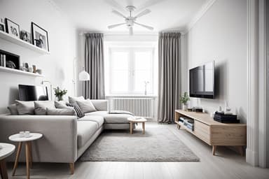 AI Classroom Design | Remodel your Classroom | Easy-Peasy.AI