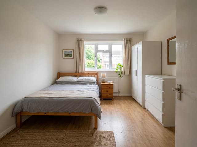 AI Bedroom Design | Remodel your Bedroom | Easy-Peasy.AI