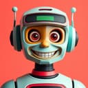 Robot Text-to-Speech | AI Voice Generator Online | Easy-Peasy.AI