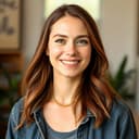 Inglés Text-to-Speech | AI Voice Generator Online | Easy-Peasy.AI