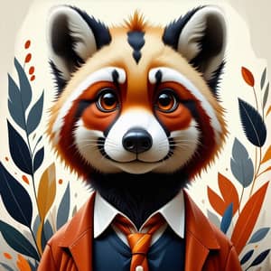 AI Mascot Generator | Easy-Peasy.AI