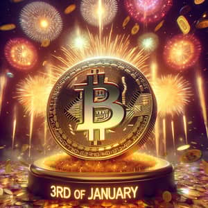 Evolution of Blockchain Tech: Bitcoin, Ethereum & Saseul Engine | AI ...