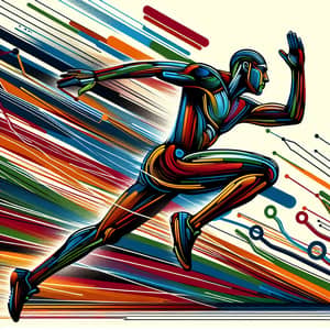 AI Fitness Generator | Easy-Peasy.AI