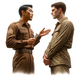 Psychology of Persuasive Arguments: Engaging Conversation Visualized ...