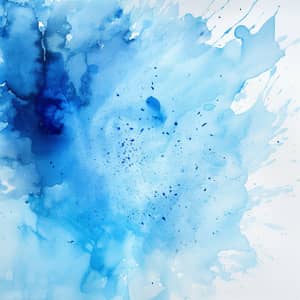 Torn Paper Edge with Frayed Strands | Textured White Background | AI ...