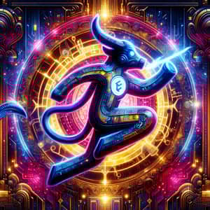 Joe Biden NFT: Unity, Healing & Resilience - Artwork Celebrating ...