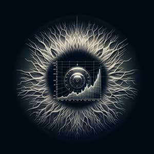 Human Eye Anatomy: Diagram, Parts, and Ailments Overview | AI Art ...