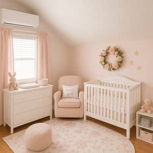 Emma Potty Training: Step-by-Step Guide for Parents | AI Art Generator ...