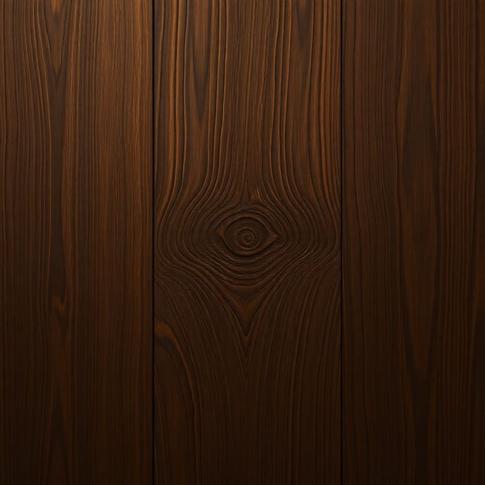 Hyper-Realistic Dark Oak Wood Texture | AI Art Generator | Easy-Peasy.AI