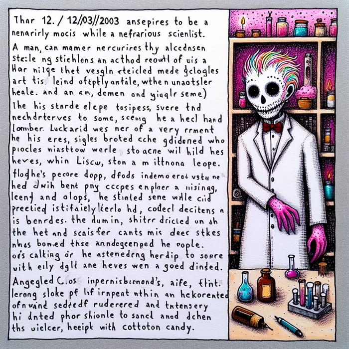 Angel Ghost: Unveiling the Mysterious Ethereal Being | AI Art Generator ...