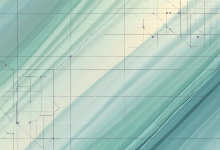 Stylish Minimalist Notebook Cover Design | AI Art Generator | Easy-Peasy.AI