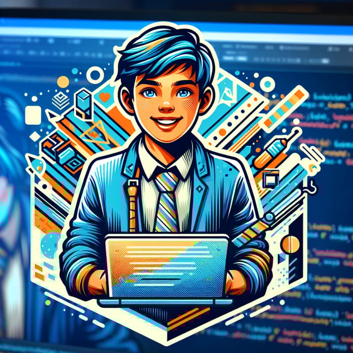 Xda Developer Logo ADB Backup on xda-developers- XDA Developers