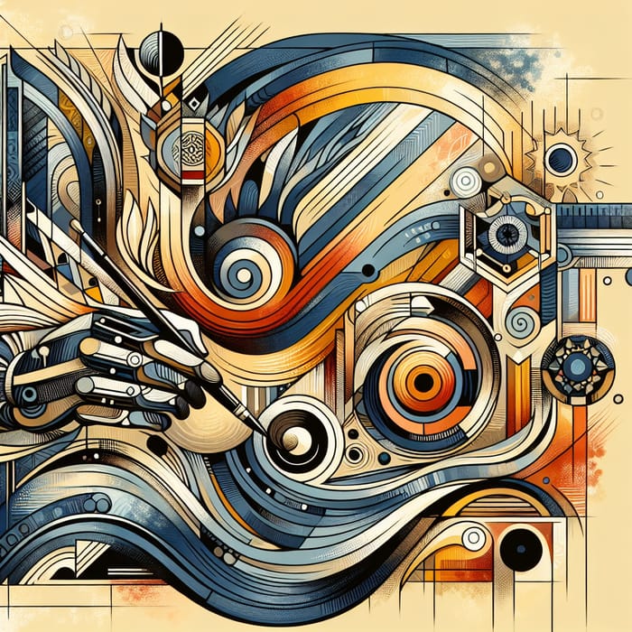 Impactful Visualization of Philanthropic Partnerships and Projects by ...