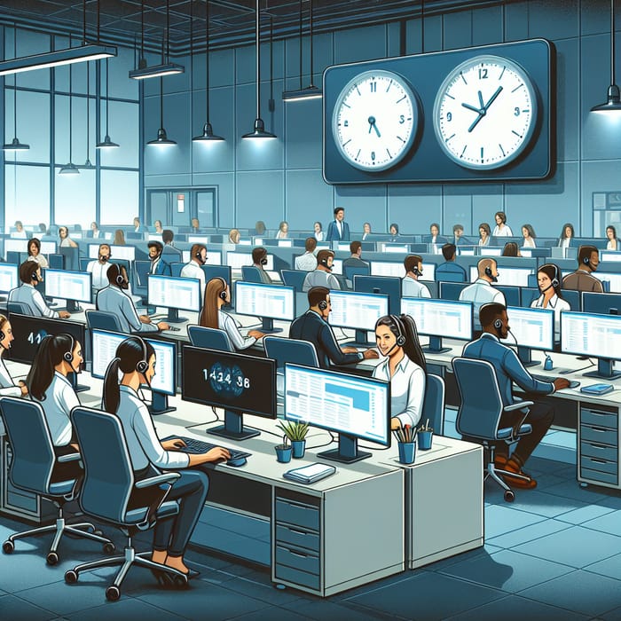 Contact McAfee Support for 24/7 Customer Assistance | Expert Advice ...