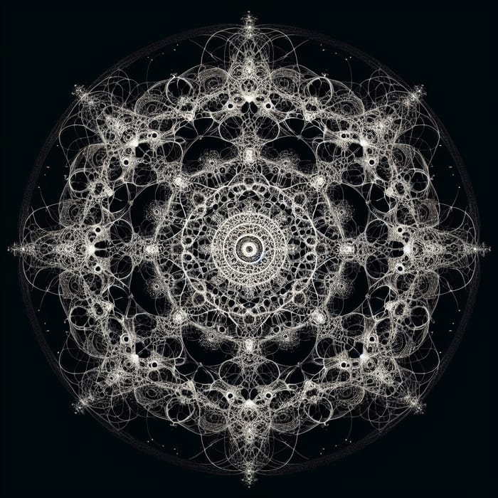 Generate Blank Background Image Similar to Last One | AI Art Generator ...