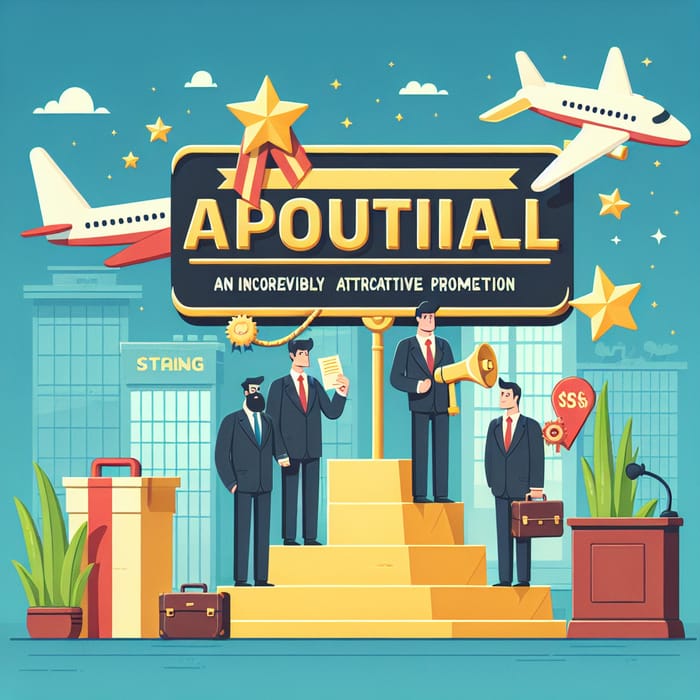 Exciting Promotion Starts Now! | AI Art Generator | Easy-Peasy.AI