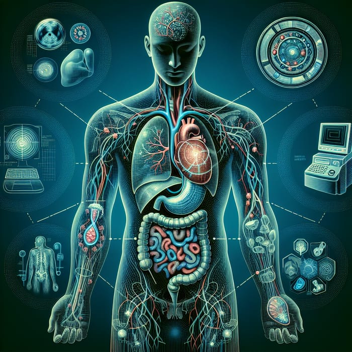 Early Cancer Detection with epiPancancer | Preventive Medical Screening ...