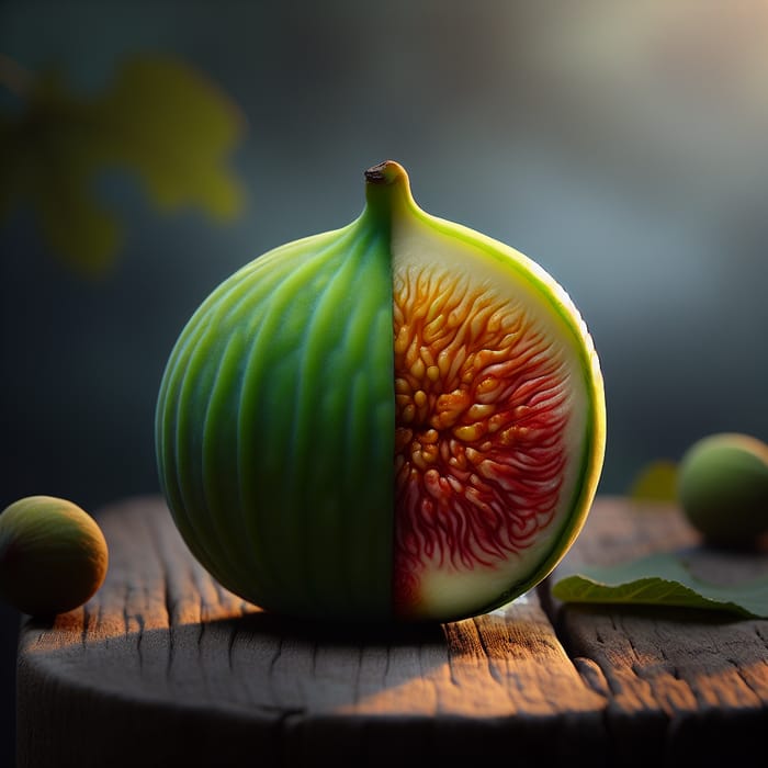 Visual Rhetoric: Antithesis in Illustration | AI Art Generator | Easy ...