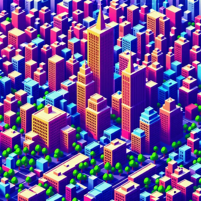 Yobbo Roadmap: Launching the Collection, Community Engagement, Public ...