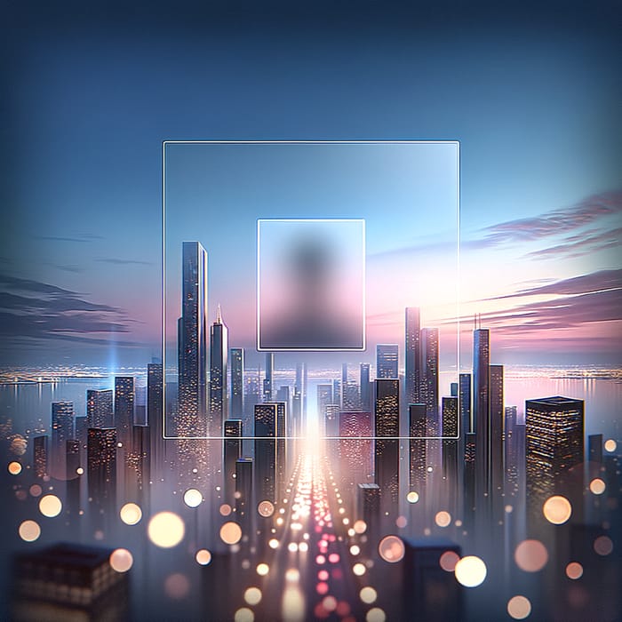 LinkedIn Profile Banner Design | Customized for Professionals | AI Art ...