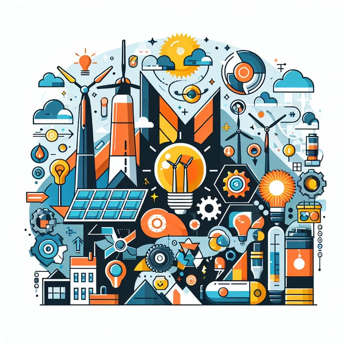 Collaborative Product Design for Koton with Energetic Innovation | AI ...