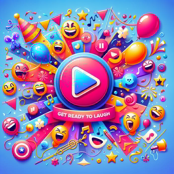 Hilarious Comedy Compilation 2023: Get Ready To Laugh and Subscribe for ...