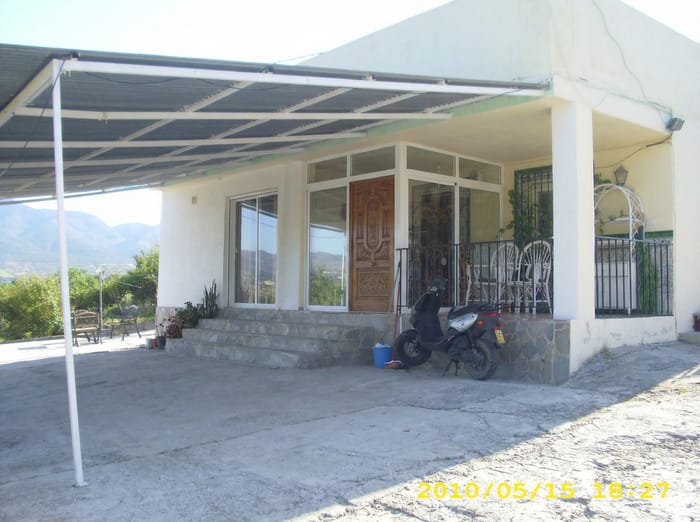 Sliding Doors and Porch Renovations for Small Spaces | AI Art Generator ...