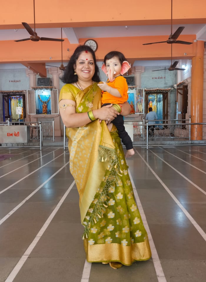 null | AI Art Generator | Easy-Peasy.AI