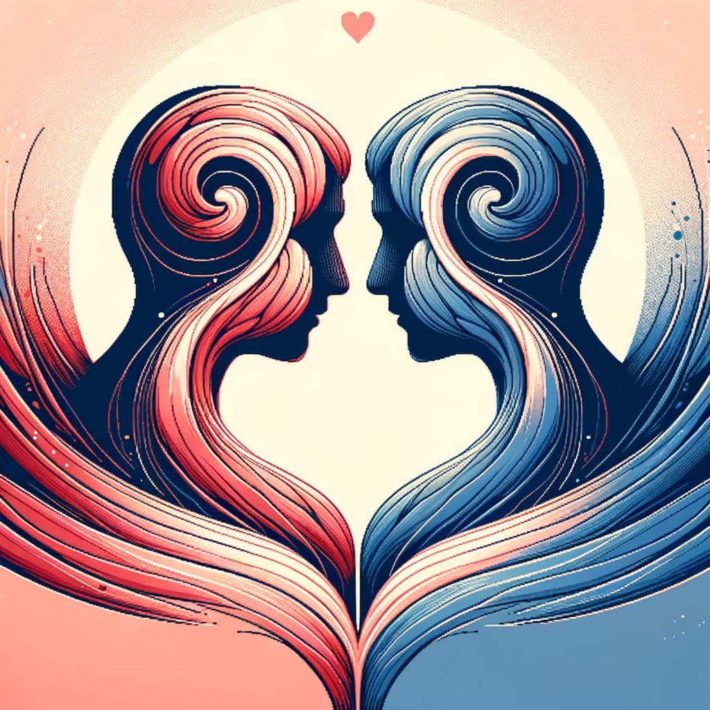 Empathizing with Others: A Deep Connection of Respect and Understanding ...