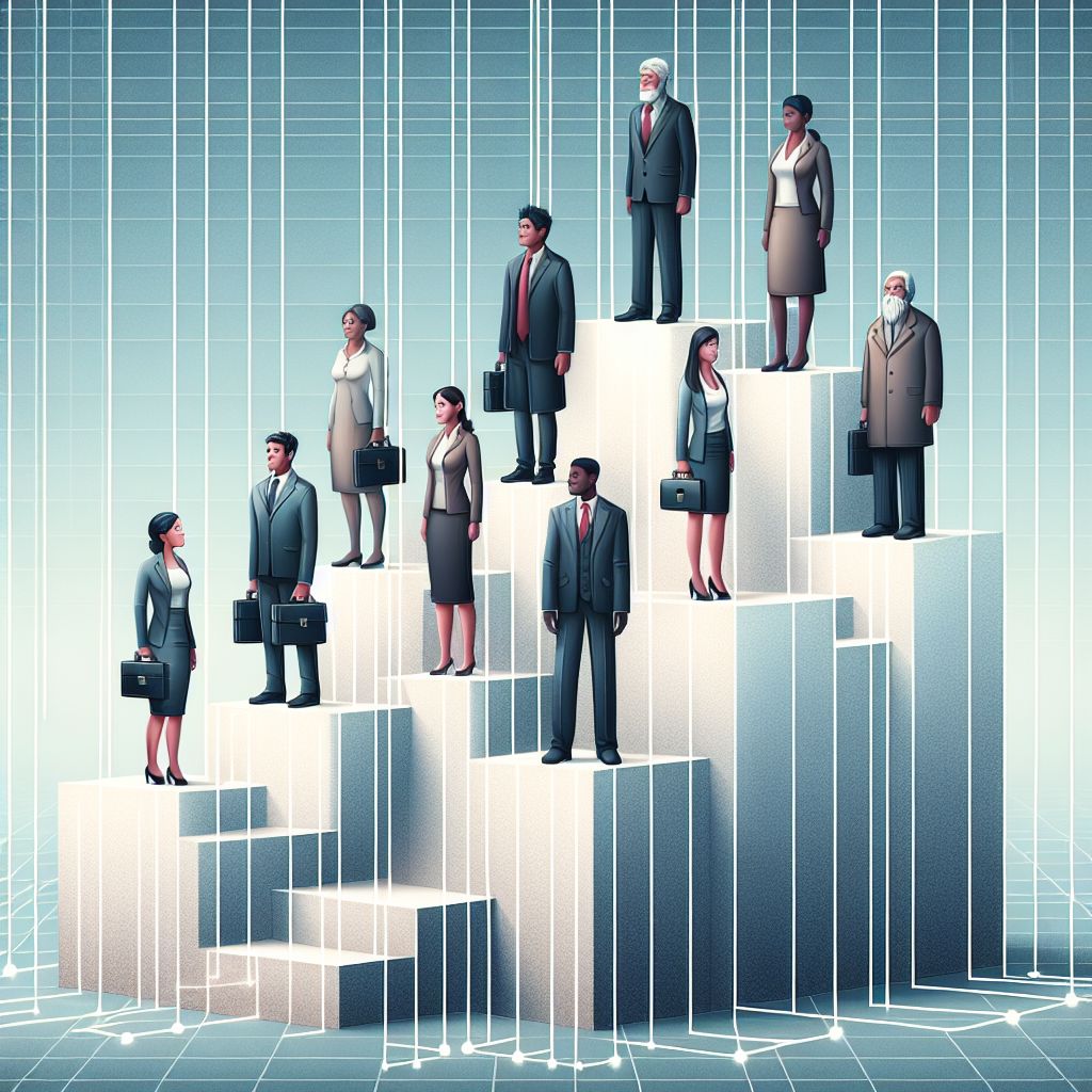 Social Status and Relationship Dynamics: An Abstract Concept ...